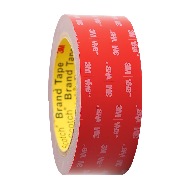 3M 5952 VHB™双面胶