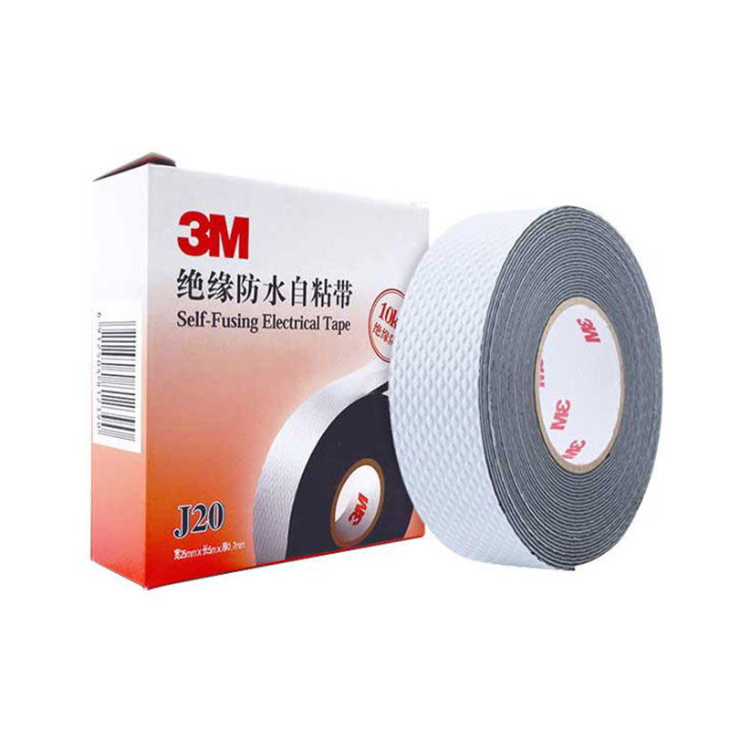 3M 1712电气绝缘胶带